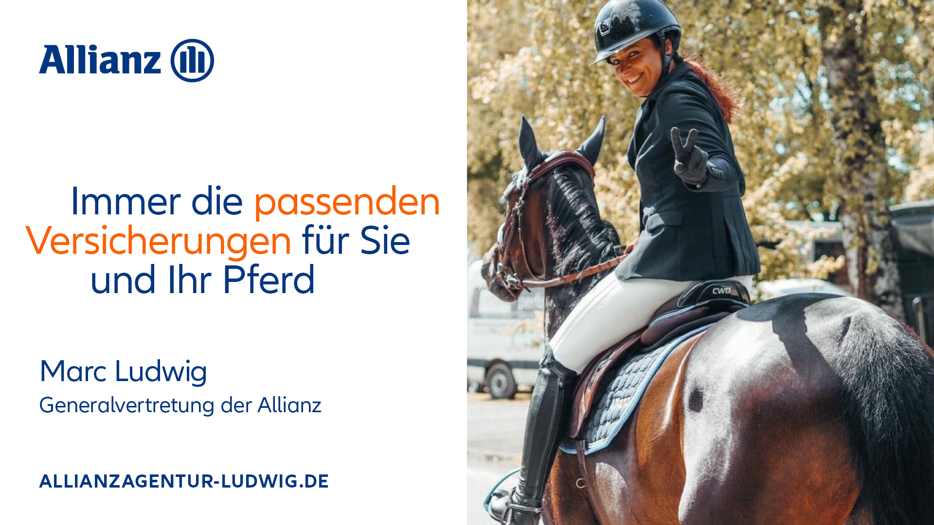 Partner | Holger Hetzel